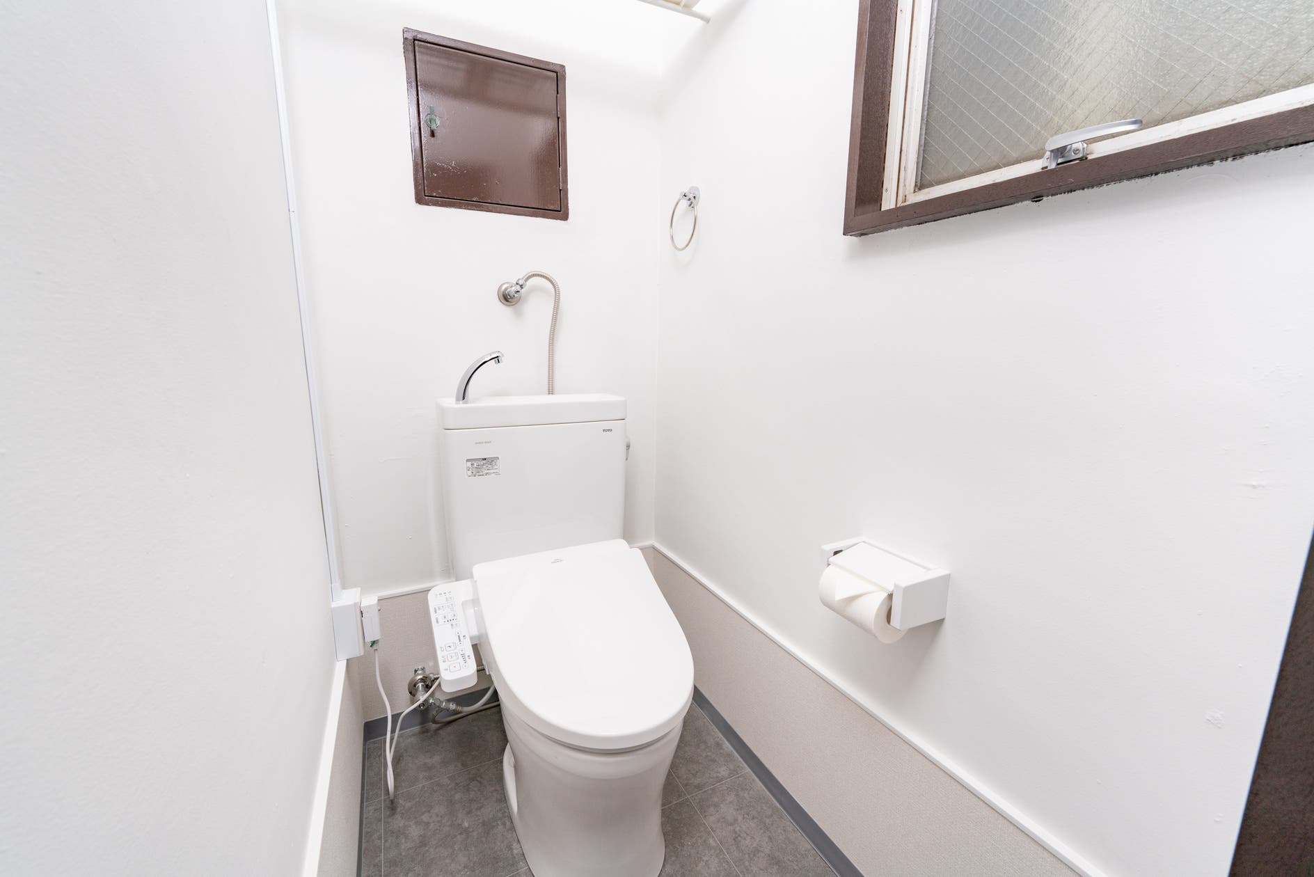 秋葉原駅4分🚶✨最大25名👥100㌅大画面プロジェクター🎥ボードゲーム🎴パーティー🎉飲み会🍺女子会👧の写真14