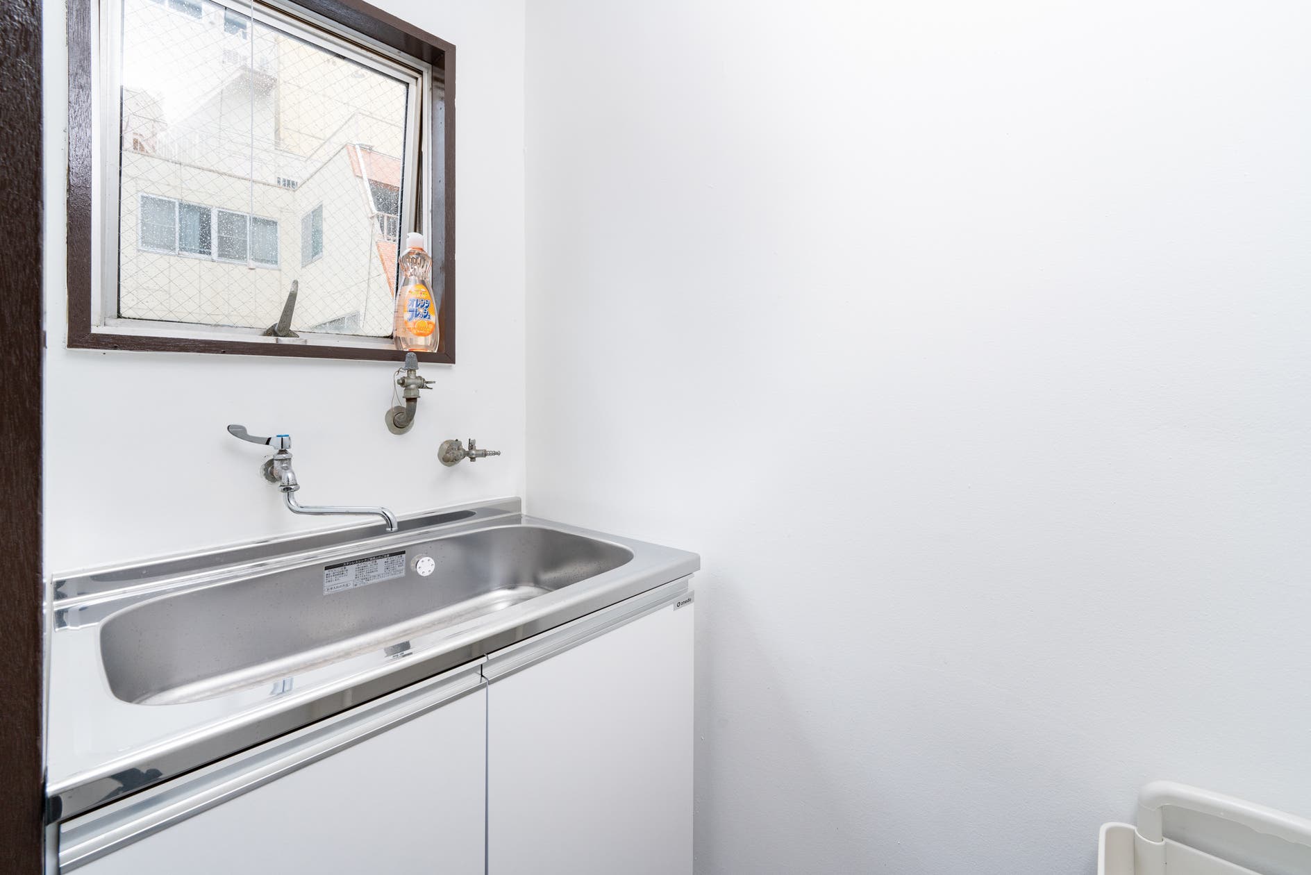 秋葉原駅4分🚶✨最大25名👥100㌅大画面プロジェクター🎥ボードゲーム🎴パーティー🎉飲み会🍺女子会👧の写真15