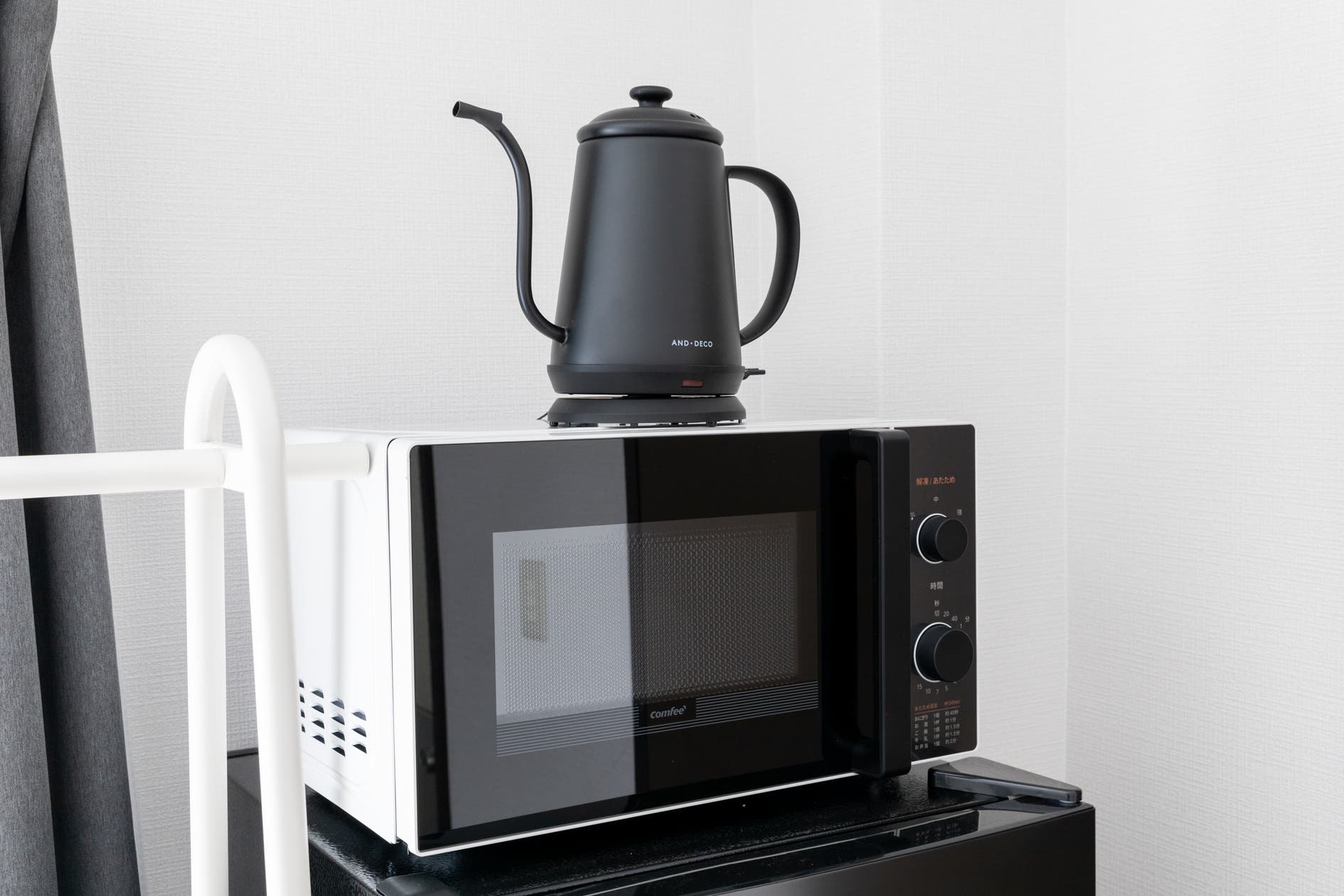 秋葉原駅4分🚶✨最大25名👥100㌅大画面プロジェクター🎥ボードゲーム🎴パーティー🎉飲み会🍺女子会👧の写真19