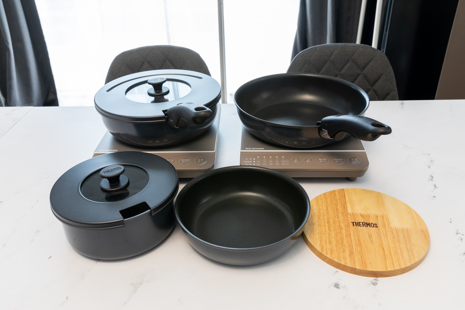 秋葉原駅4分🚶✨最大25名👥100㌅大画面プロジェクター🎥ボードゲーム🎴パーティー🎉飲み会🍺女子会👧の写真24