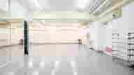 【新大塚駅2分、大塚駅9分】 【広々50㎡】ダンス/演劇/歌/楽器、特大鏡、光回線、レンタルスタジオSunny 大塚・新大塚店の写真2
