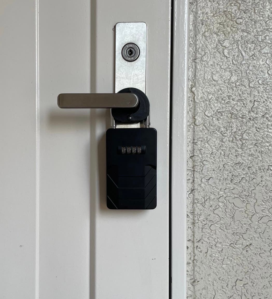 【栄駅から徒歩5分✨】少人数での利用に最適！ダンス・ヨガなどのフィットネス向けレンタルスタジオ⭐️の写真14