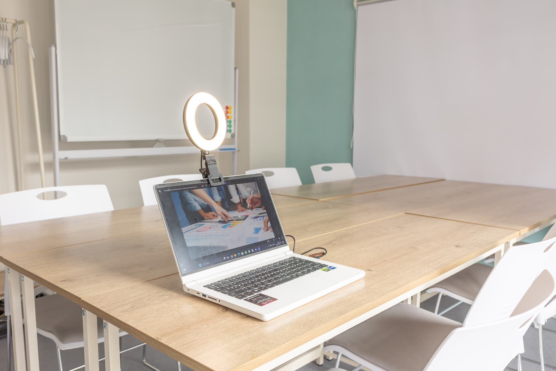 【年末年始25%OFF‼️12.29-1.4】馬喰町駅3分／コーヒー無料／会議・ボドゲ 大人数OK／レイアウト自由／備品全無料の写真13