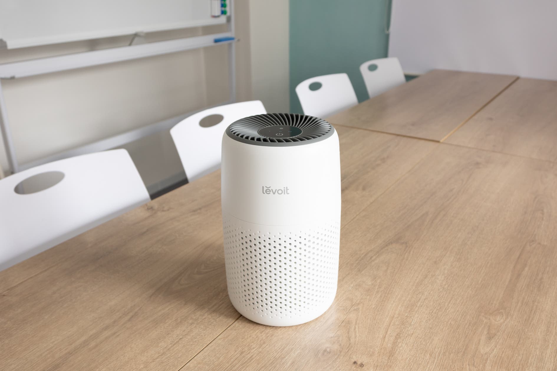 【年末年始25%OFF‼️12.29-1.4】馬喰町駅3分／コーヒー無料／会議・ボドゲ 大人数OK／レイアウト自由／備品全無料の写真26