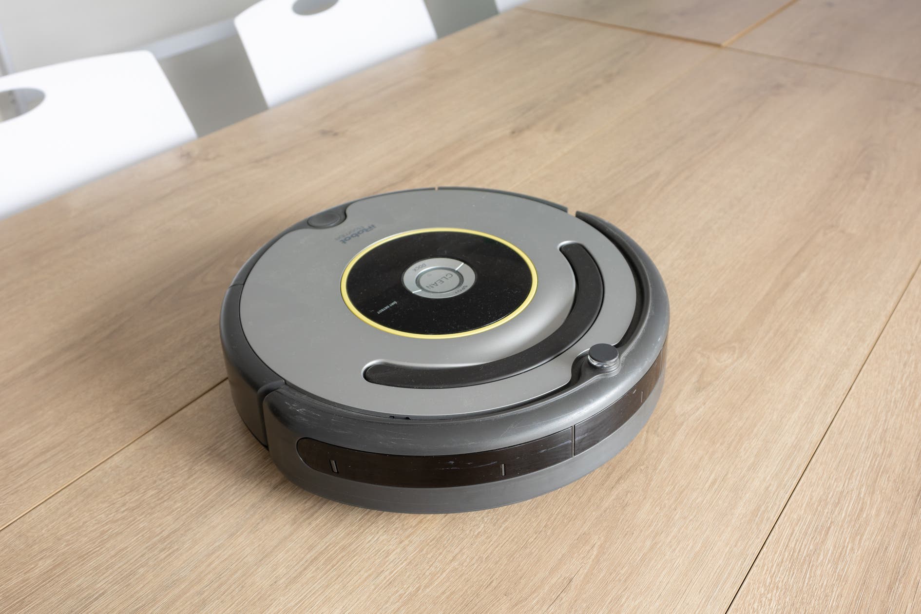 【年末年始25%OFF‼️12.29-1.4】馬喰町駅3分／コーヒー無料／会議・ボドゲ 大人数OK／レイアウト自由／備品全無料の写真25