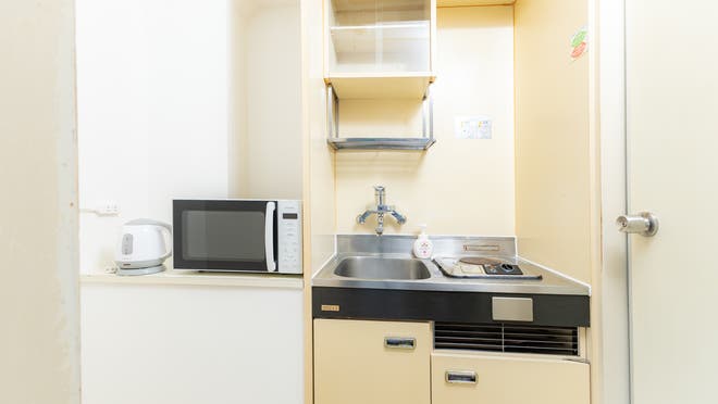 【年末年始25%OFF‼️12.29-1.4】馬喰町駅3分/コーヒー無料/会議・ボドゲ 大人数OK/レイアウト自由/備品全無料の写真29