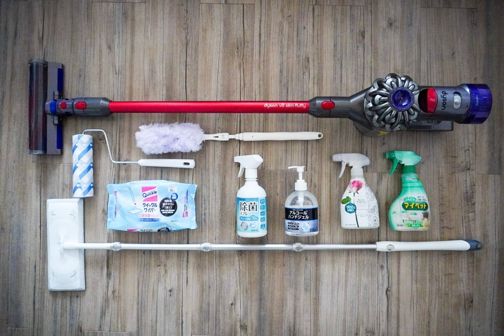 【渋谷駅4分】🦌贅沢クリスマス🛷パーティー・飲み会・デート・ゴロゴロ女子会に✨最大何名でも♪一年お疲れさまでした🥂の写真25