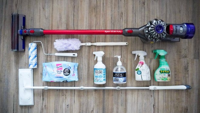 【渋谷駅4分】🦌贅沢クリスマス🛷パーティー・飲み会・デート・ゴロゴロ女子会に✨最大何名でも♪一年お疲れさまでした🥂の写真25