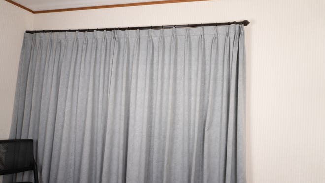 動画配信のスタートアップはここから!の写真2