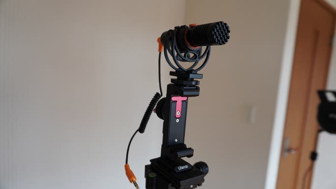 動画配信のスタートアップはここから!の写真4