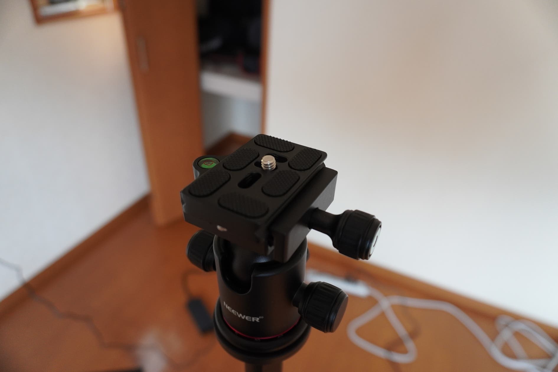 動画配信のスタートアップはここから！の写真5