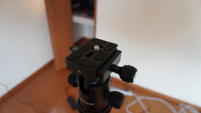 動画配信のスタートアップはここから!の写真5