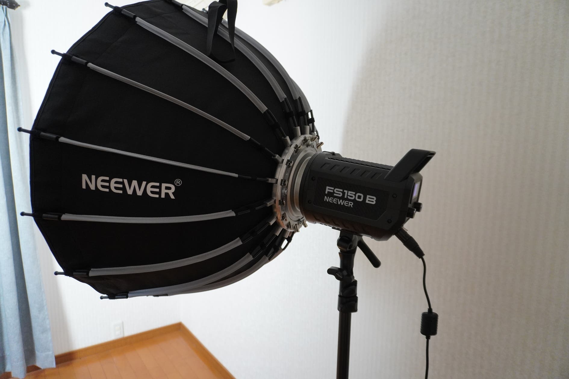 動画配信のスタートアップはここから！の写真6