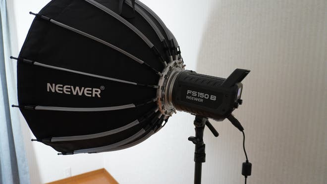 動画配信のスタートアップはここから!の写真6