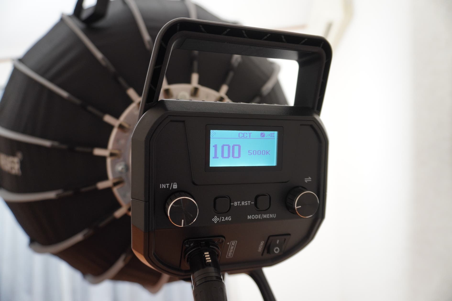 動画配信のスタートアップはここから！の写真7