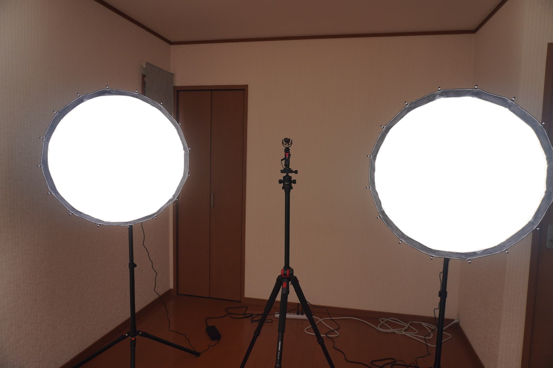 動画配信のスタートアップはここから！の写真8