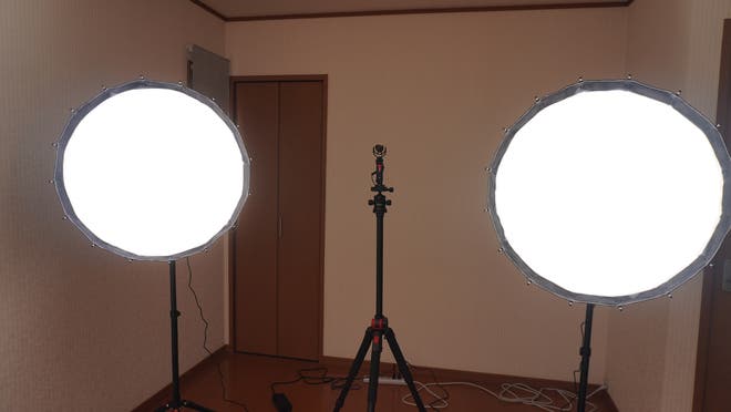 動画配信のスタートアップはここから!の写真8