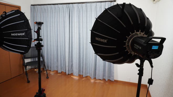 動画配信のスタートアップはここから!の写真1