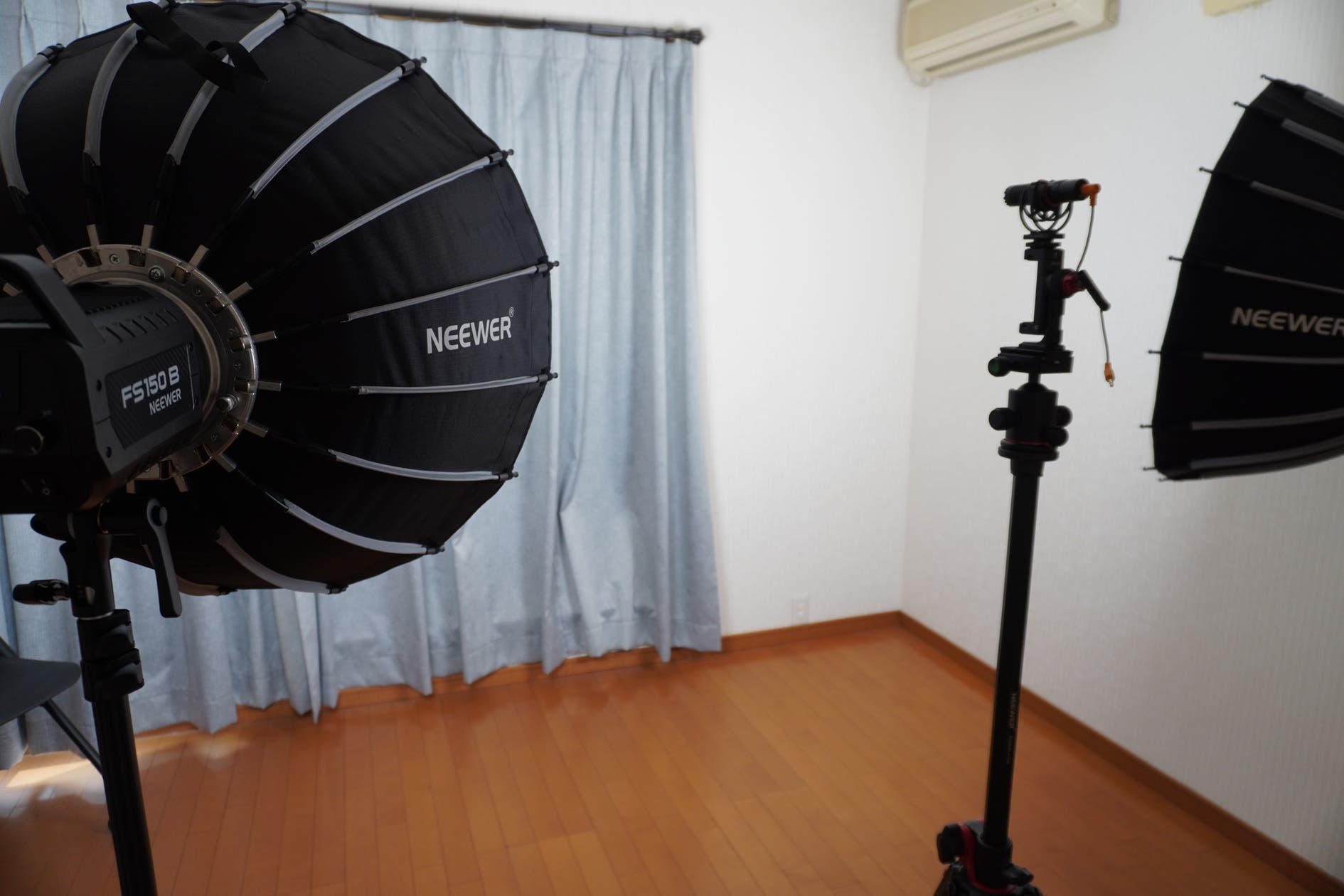 動画配信のスタートアップはここから！の写真9