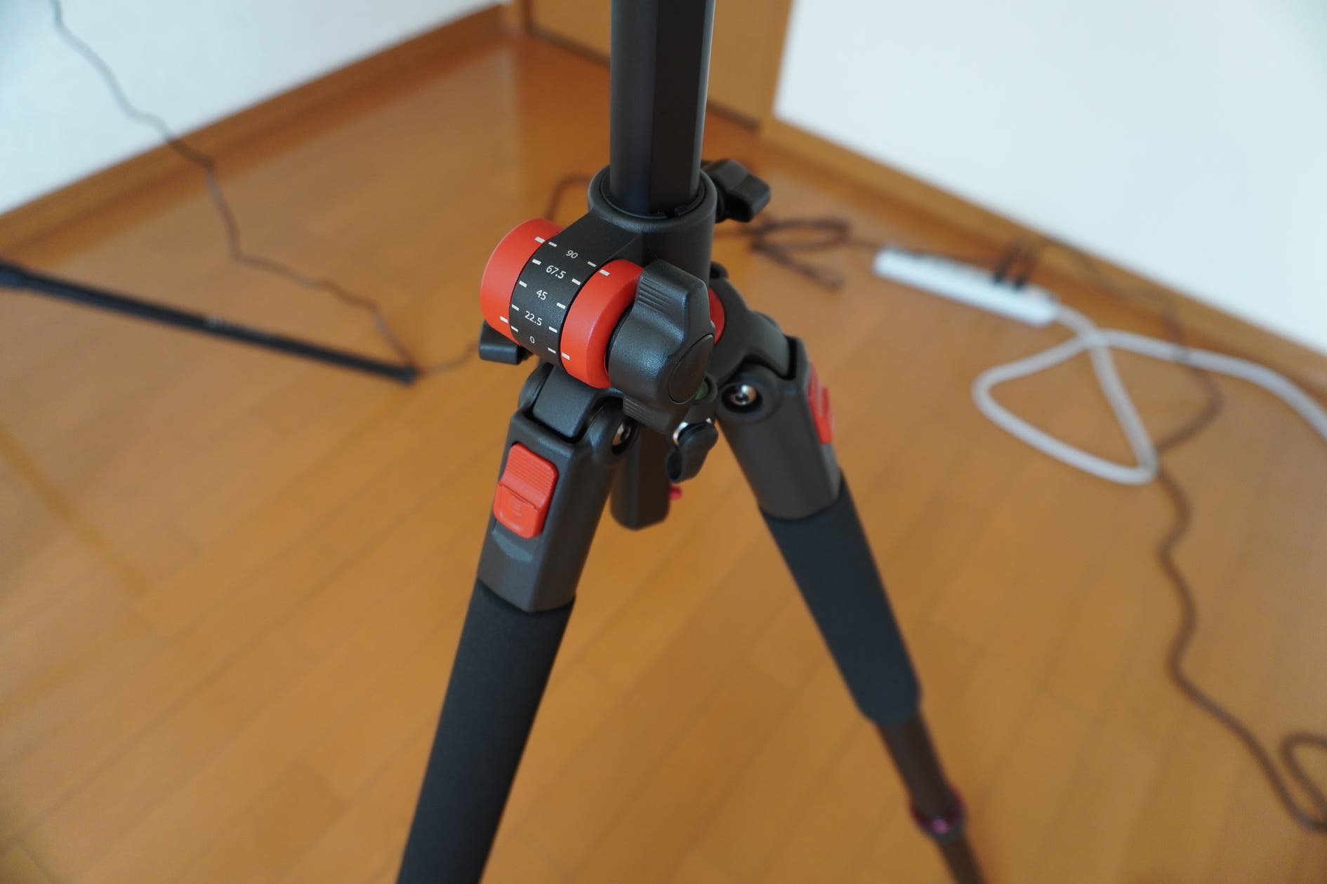 動画配信のスタートアップはここから！の写真10