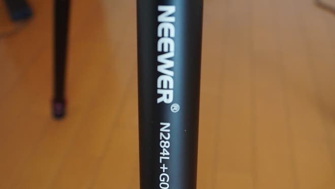 動画配信のスタートアップはここから!の写真11