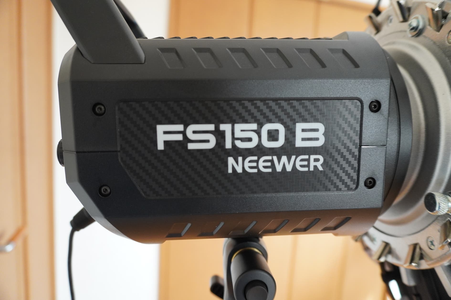 動画配信のスタートアップはここから！の写真12