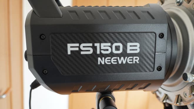 動画配信のスタートアップはここから!の写真12