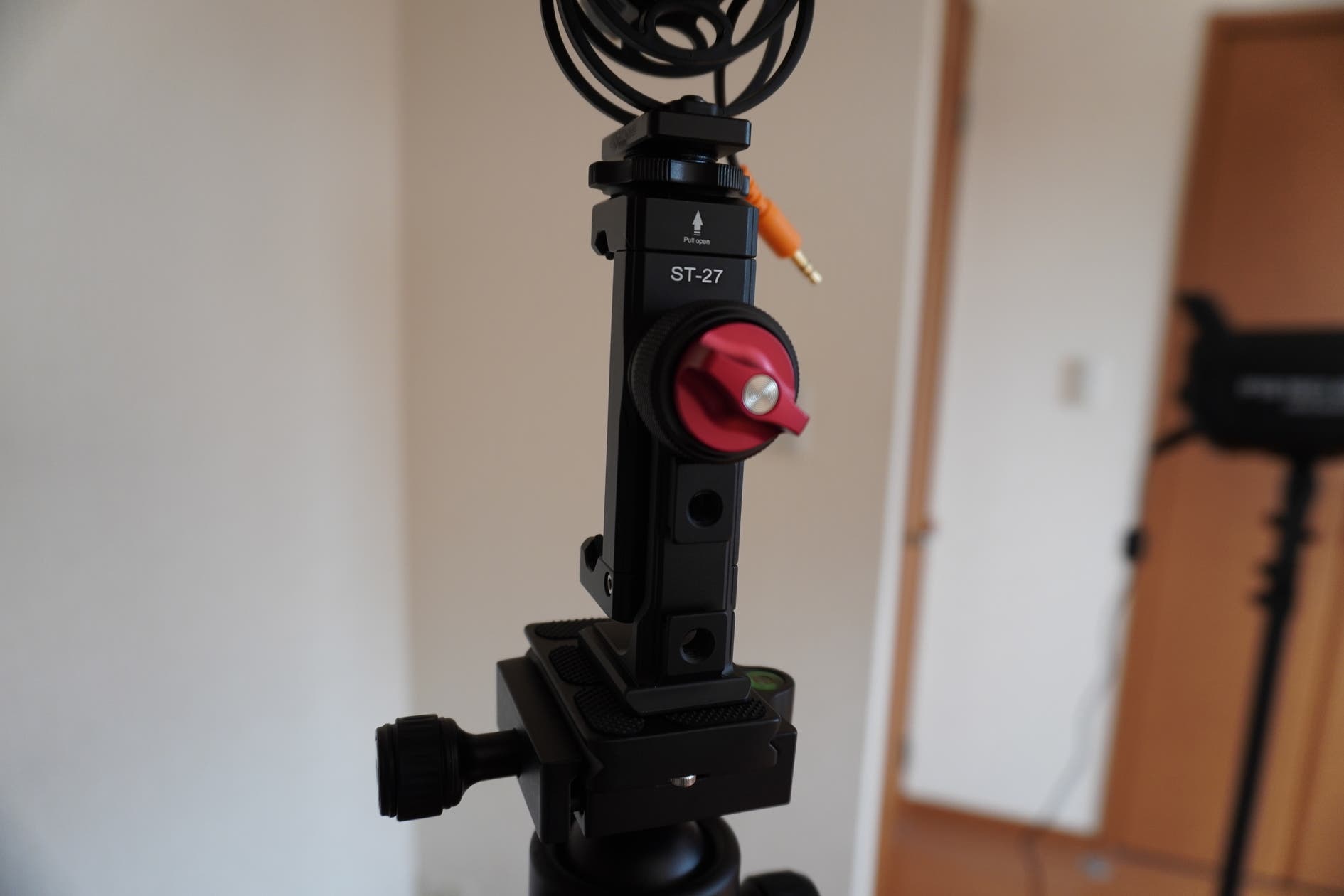 動画配信のスタートアップはここから！の写真13