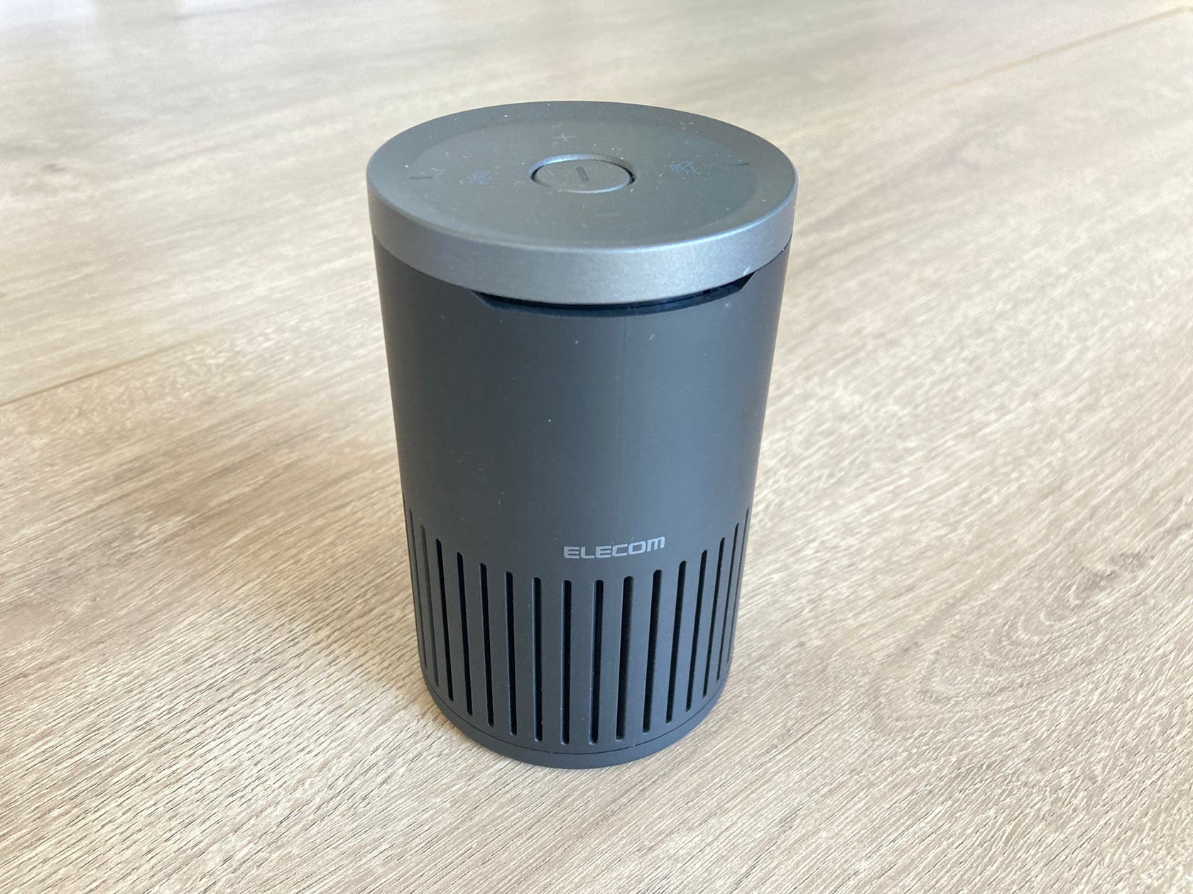 【年末年始25%OFF‼️12.29-1.4】馬喰町駅3分／コーヒー無料／会議・ボドゲ 大人数OK／レイアウト自由／備品全無料の写真14