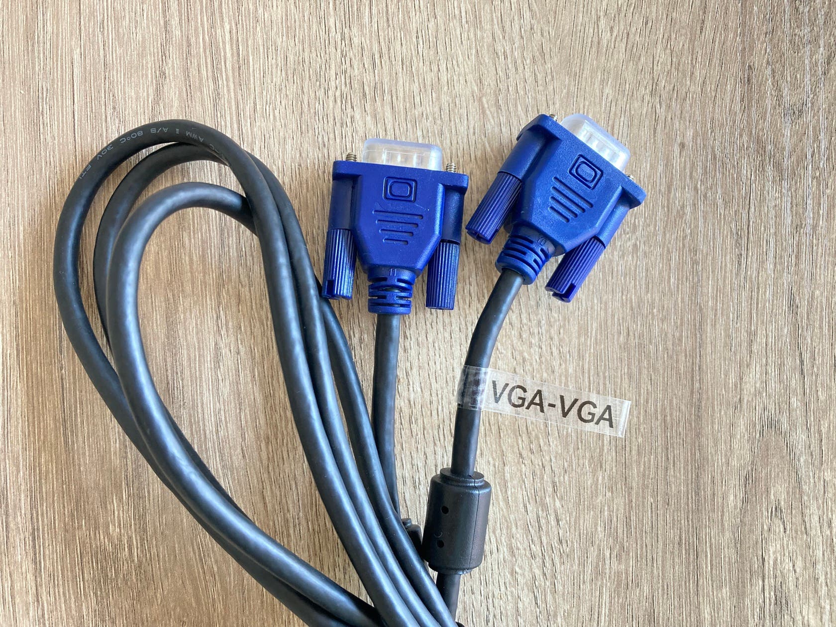 【年末年始25%OFF‼️12.29-1.4】馬喰町駅3分／コーヒー無料／会議・ボドゲ 大人数OK／レイアウト自由／備品全無料の写真19