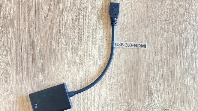 【年末年始25%OFF‼️12.29-1.4】馬喰町駅3分/コーヒー無料/会議・ボドゲ 大人数OK/レイアウト自由/備品全無料の写真20