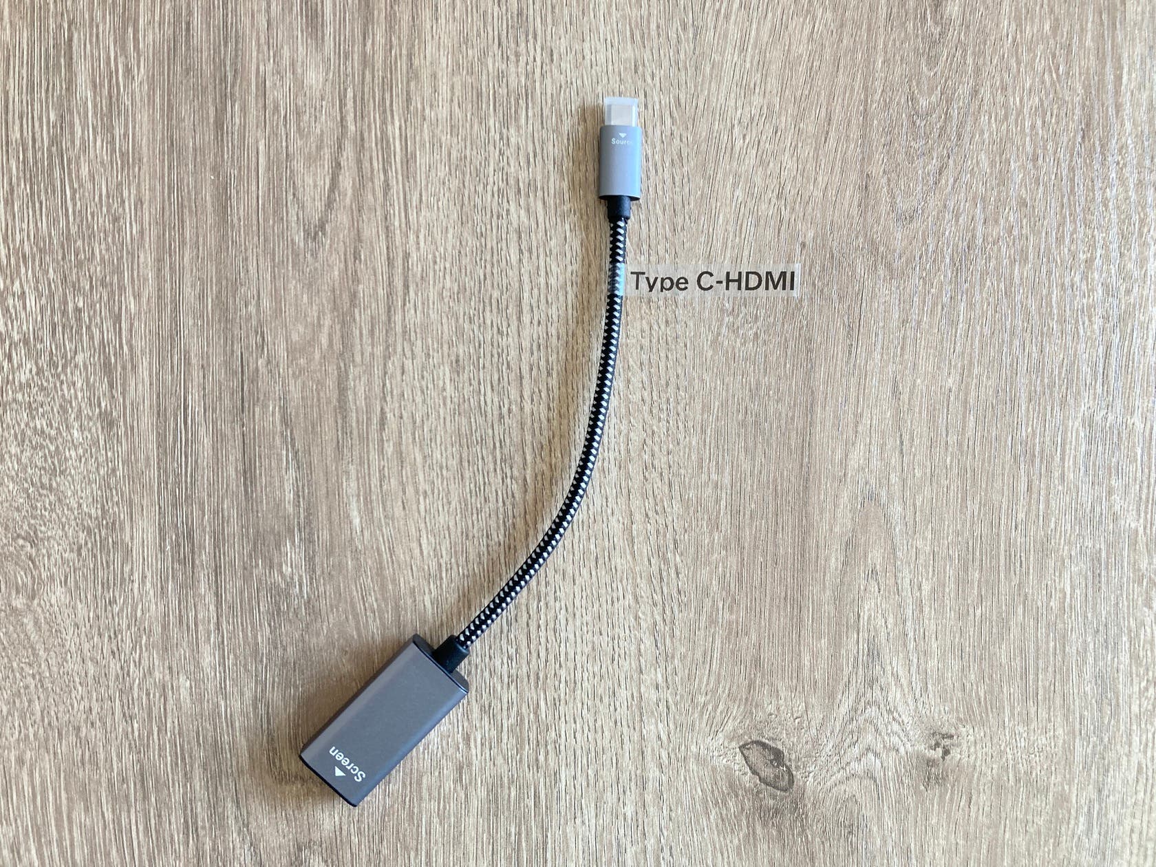 【年末年始25%OFF‼️12.29-1.4】馬喰町駅3分／コーヒー無料／会議・ボドゲ 大人数OK／レイアウト自由／備品全無料の写真21