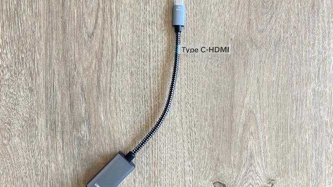 【年末年始25%OFF‼️12.29-1.4】馬喰町駅3分/コーヒー無料/会議・ボドゲ 大人数OK/レイアウト自由/備品全無料の写真21