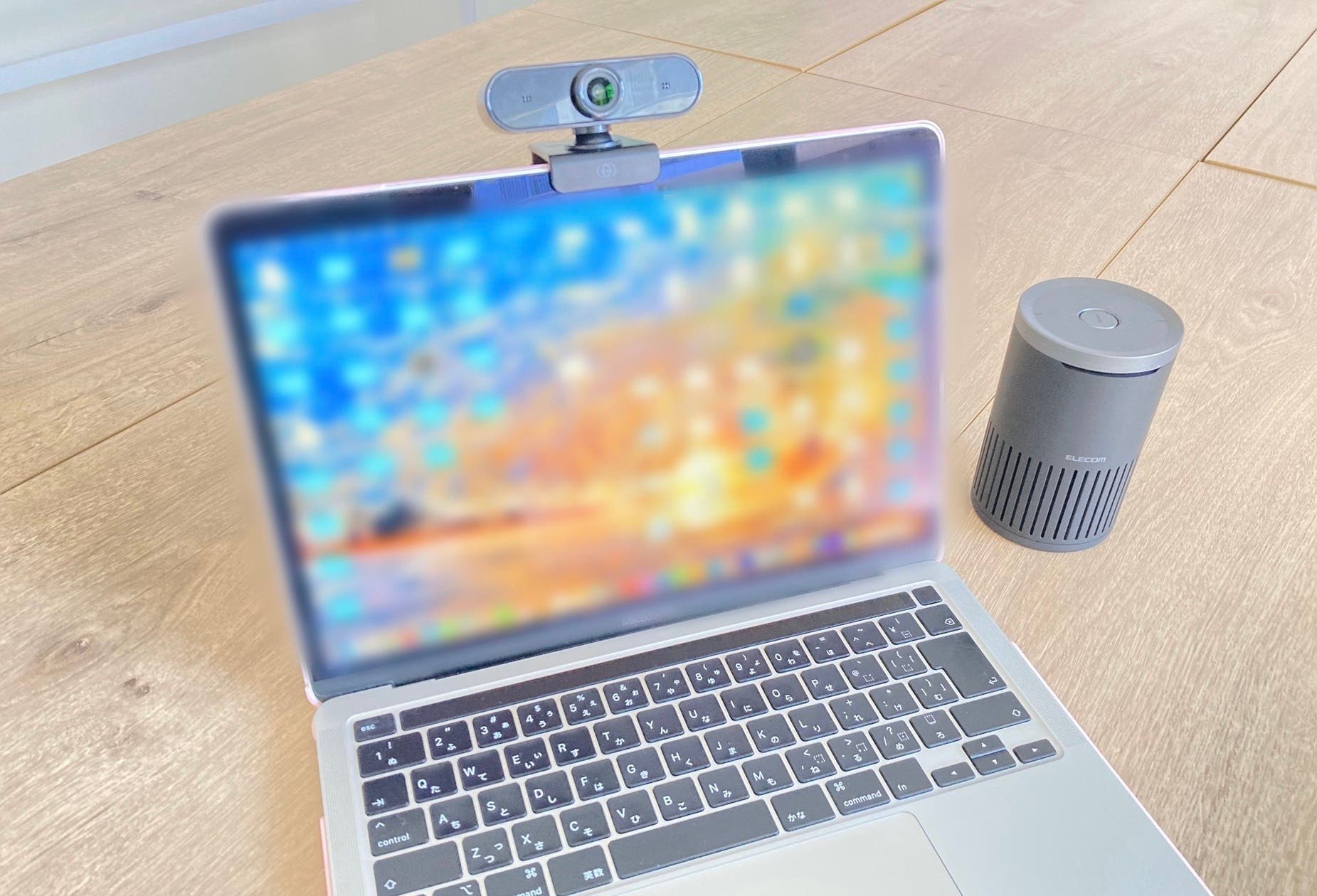 【年末年始25%OFF‼️12.29-1.4】馬喰町駅3分／コーヒー無料／会議・ボドゲ 大人数OK／レイアウト自由／備品全無料の写真12