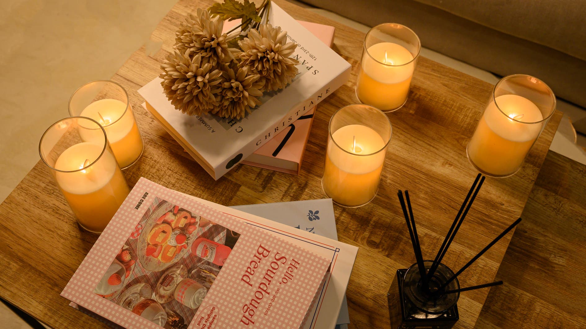 【天満駅すぐ🌟】年末年始に大人気のゲーム空間💖✨Switch/ボードゲーム/映画鑑賞でおお盛り上がり❣️✨の写真5