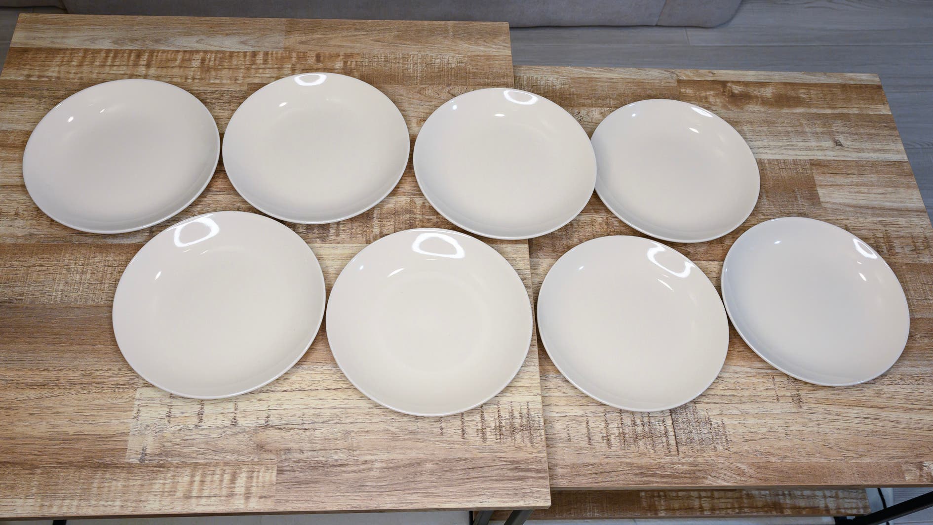 【天満駅すぐ🌟】年末年始に大人気のゲーム空間💖✨Switch/ボードゲーム/映画鑑賞でおお盛り上がり❣️✨の写真17