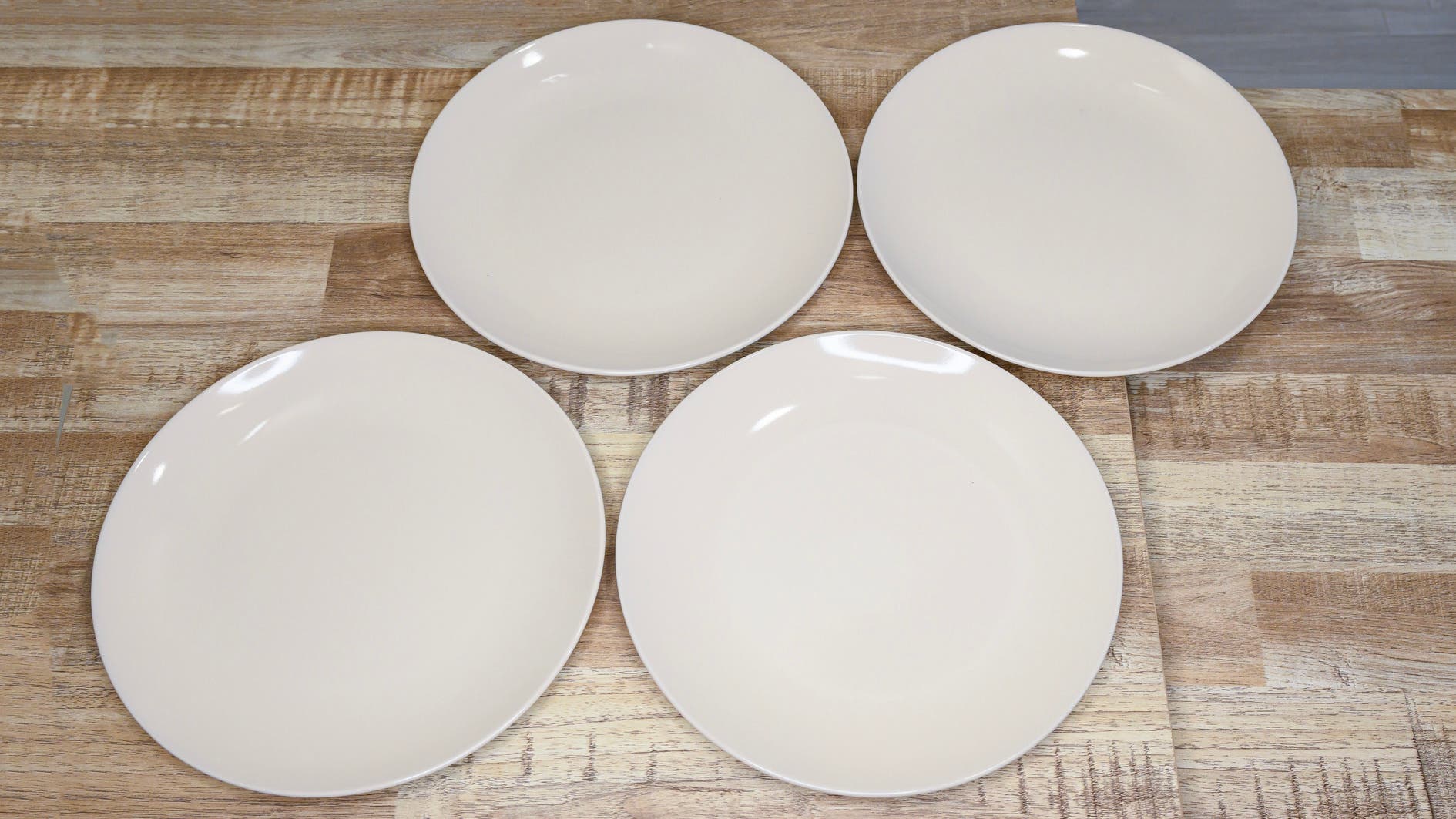 【天満駅すぐ🌟】年末年始に大人気のゲーム空間💖✨Switch/ボードゲーム/映画鑑賞でおお盛り上がり❣️✨の写真15