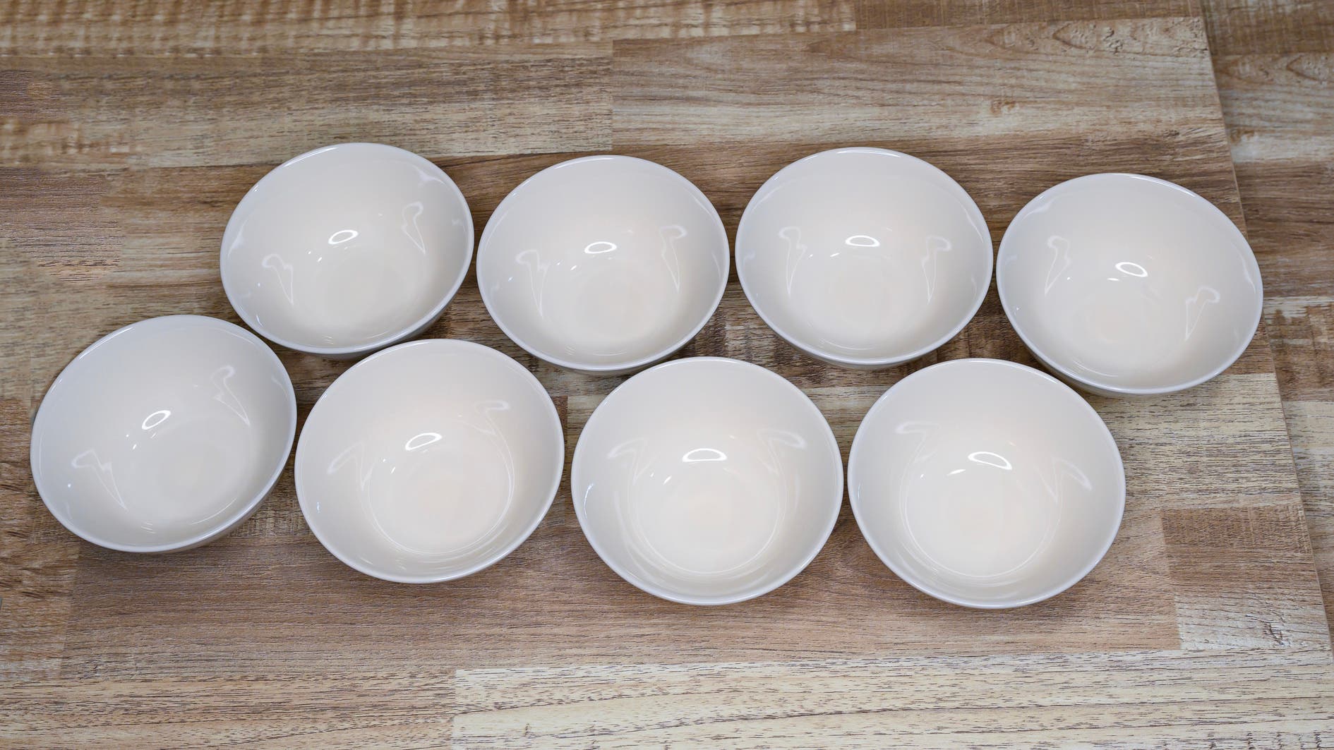 【天満駅すぐ🌟】年末年始に大人気のゲーム空間💖✨Switch/ボードゲーム/映画鑑賞でおお盛り上がり❣️✨の写真16