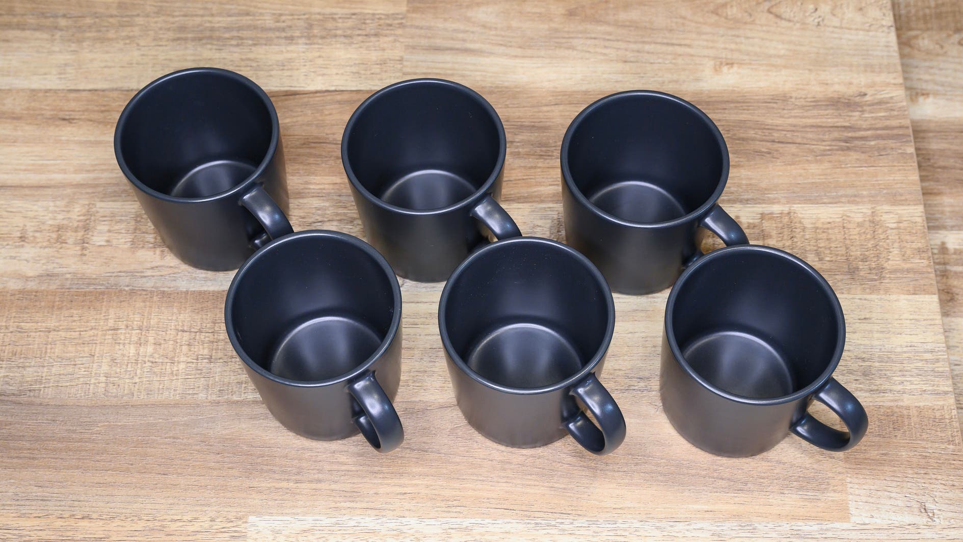 【天満駅すぐ🌟】年末年始に大人気のゲーム空間💖✨Switch/ボードゲーム/映画鑑賞でおお盛り上がり❣️✨の写真18