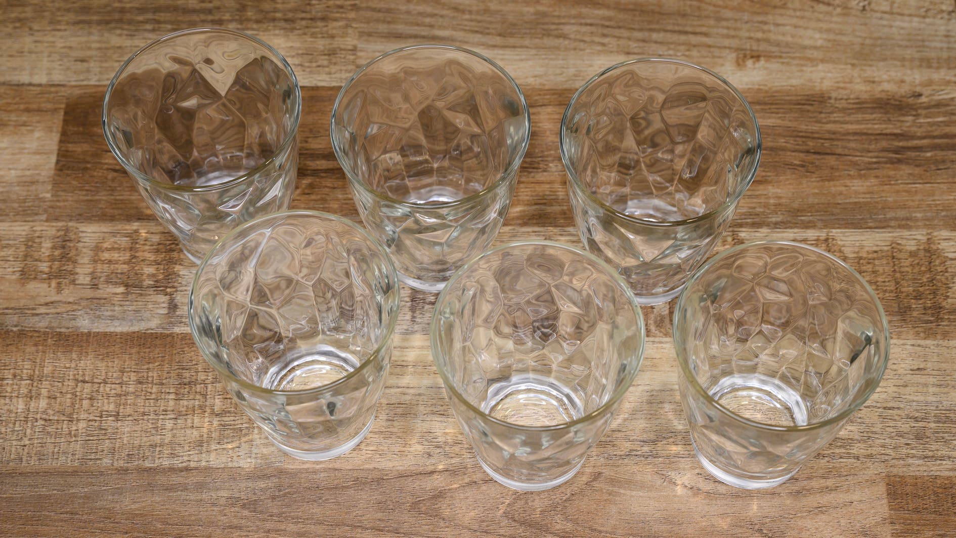 【天満駅すぐ🌟】年末年始に大人気のゲーム空間💖✨Switch/ボードゲーム/映画鑑賞でおお盛り上がり❣️✨の写真19