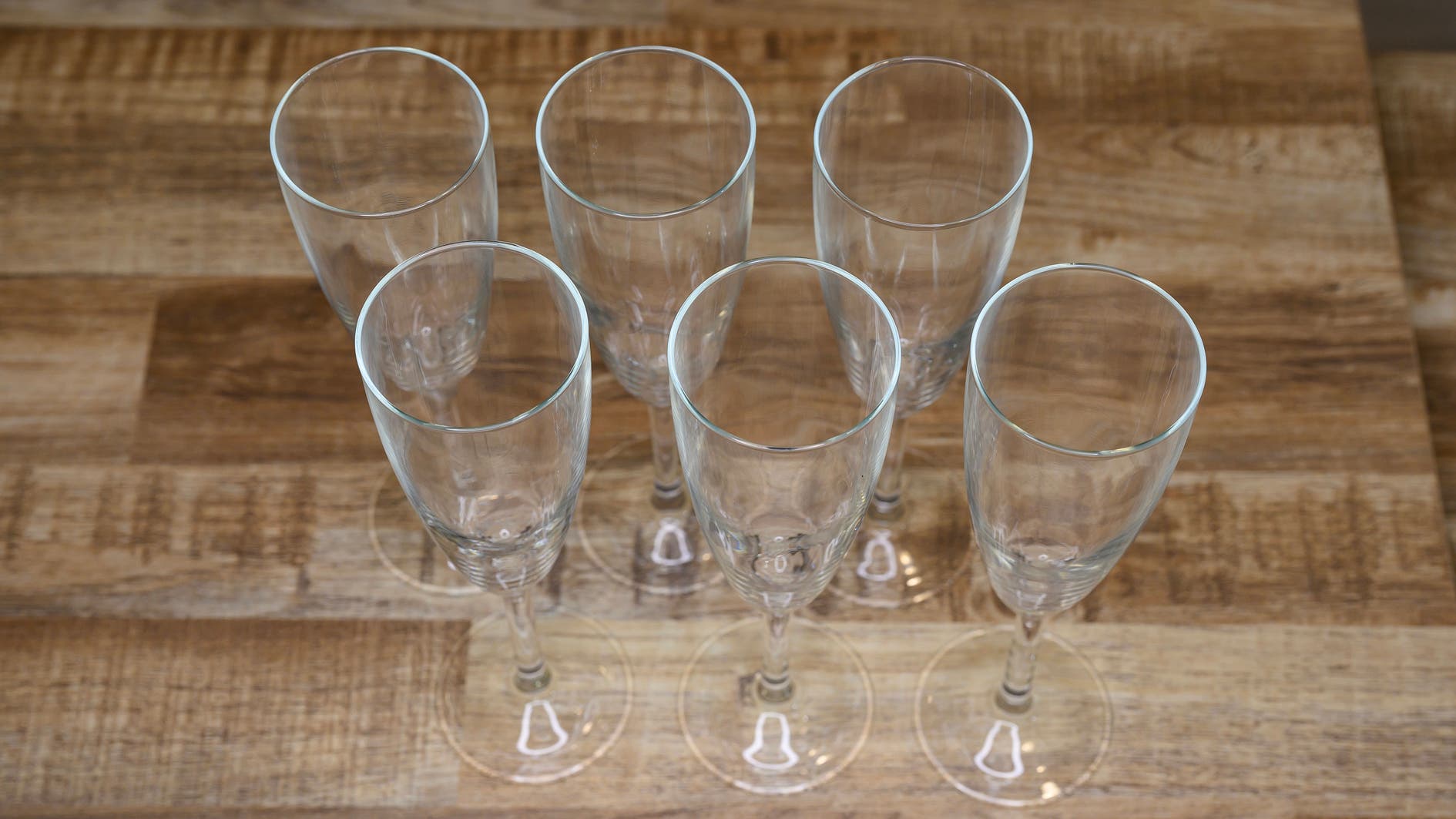 【天満駅すぐ🌟】年末年始に大人気のゲーム空間💖✨Switch/ボードゲーム/映画鑑賞でおお盛り上がり❣️✨の写真20