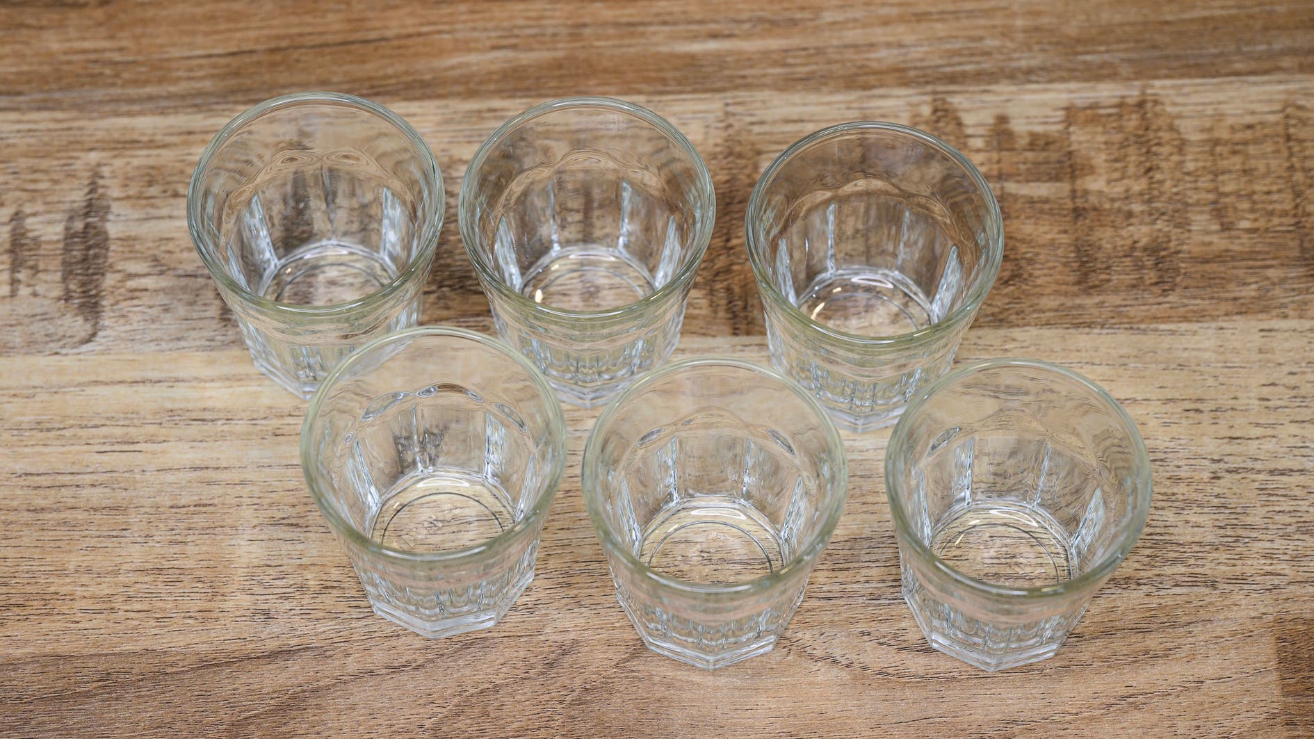 【天満駅すぐ🌟】年末年始に大人気のゲーム空間💖✨Switch/ボードゲーム/映画鑑賞でおお盛り上がり❣️✨の写真21