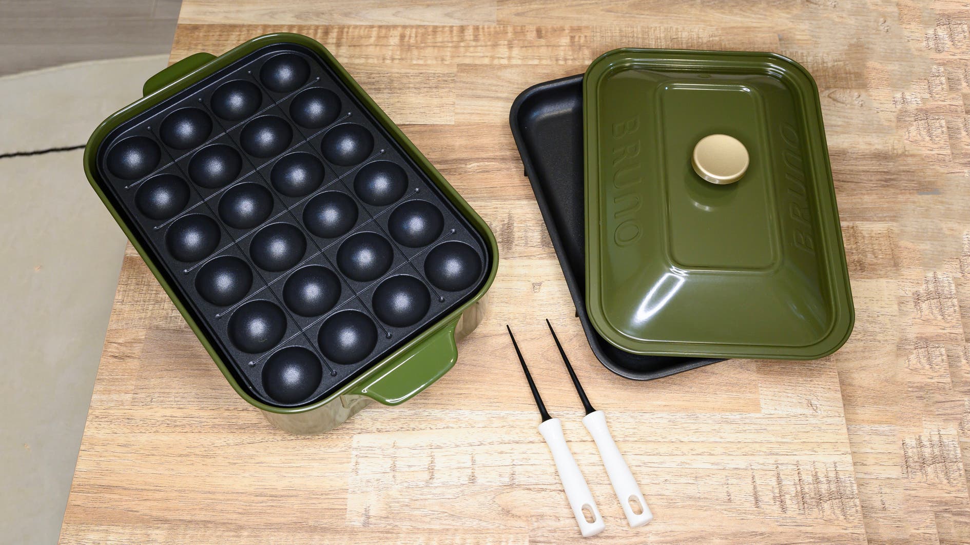 【天満駅すぐ🌟】年末年始に大人気のゲーム空間💖✨Switch/ボードゲーム/映画鑑賞でおお盛り上がり❣️✨の写真11