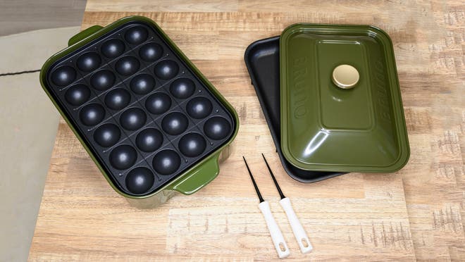 【天満駅すぐ🌟】年末年始に大人気のゲーム空間💖✨Switch/ボードゲーム/映画鑑賞でおお盛り上がり❣️✨の写真11