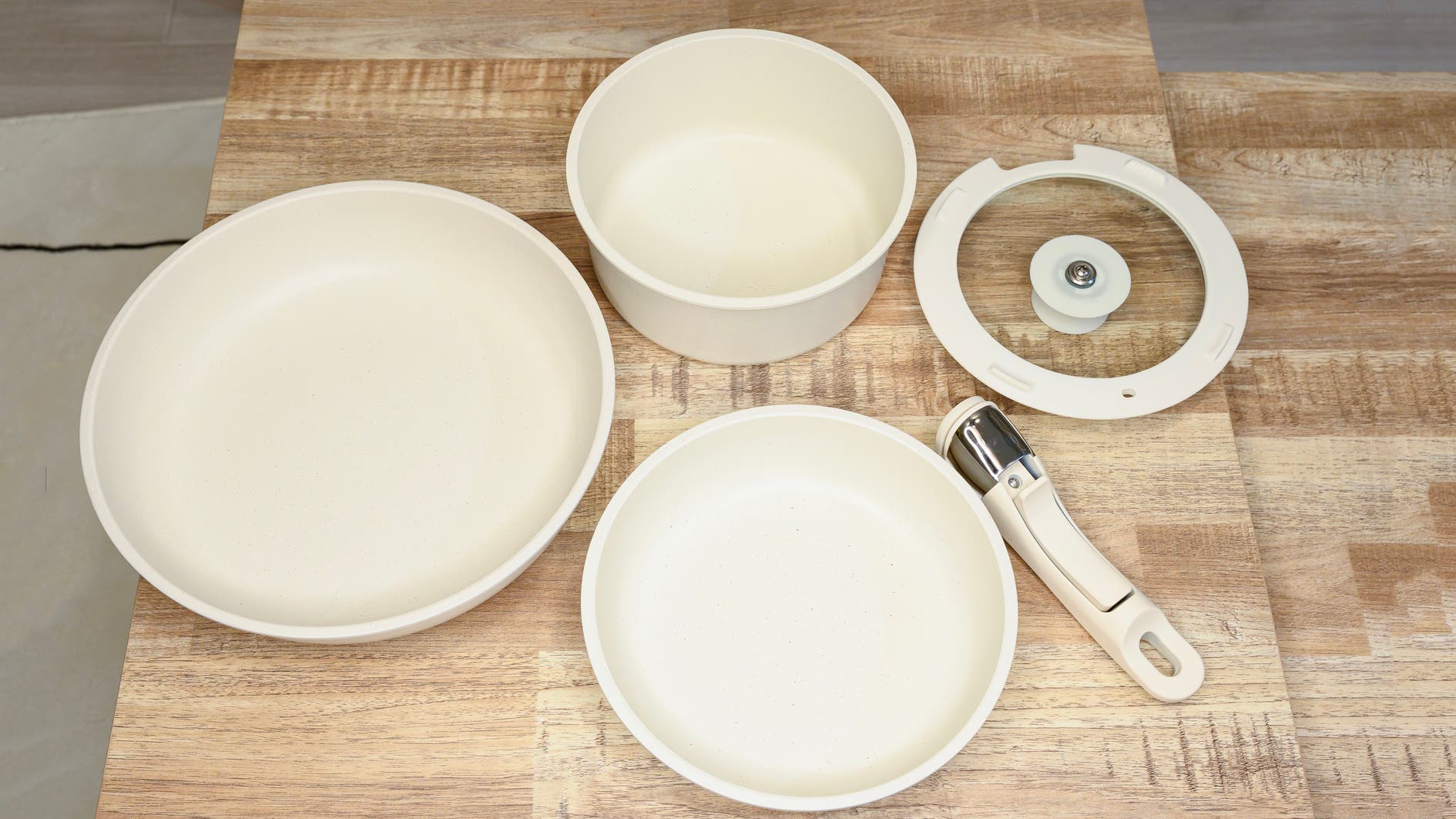 【天満駅すぐ🌟】年末年始に大人気のゲーム空間💖✨Switch/ボードゲーム/映画鑑賞でおお盛り上がり❣️✨の写真13