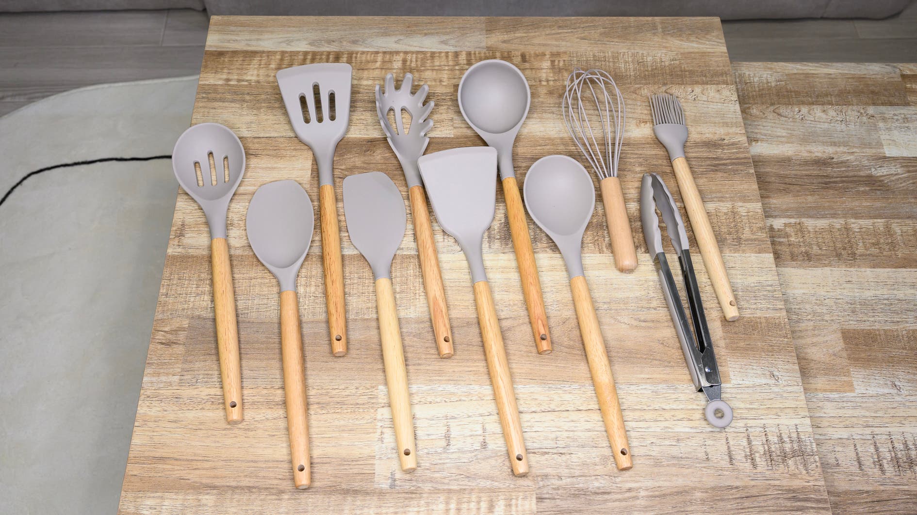 【天満駅すぐ🌟】年末年始に大人気のゲーム空間💖✨Switch/ボードゲーム/映画鑑賞でおお盛り上がり❣️✨の写真14