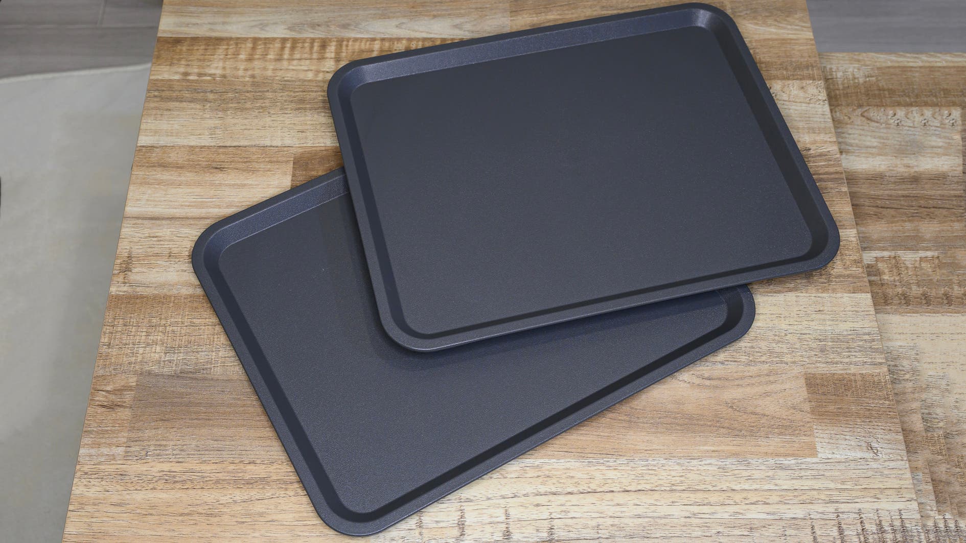 【天満駅すぐ🌟】年末年始に大人気のゲーム空間💖✨Switch/ボードゲーム/映画鑑賞でおお盛り上がり❣️✨の写真22