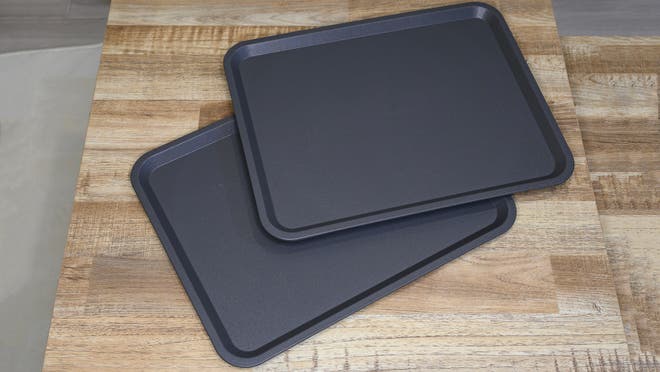 【天満駅すぐ🌟】年末年始に大人気のゲーム空間💖✨Switch/ボードゲーム/映画鑑賞でおお盛り上がり❣️✨の写真22