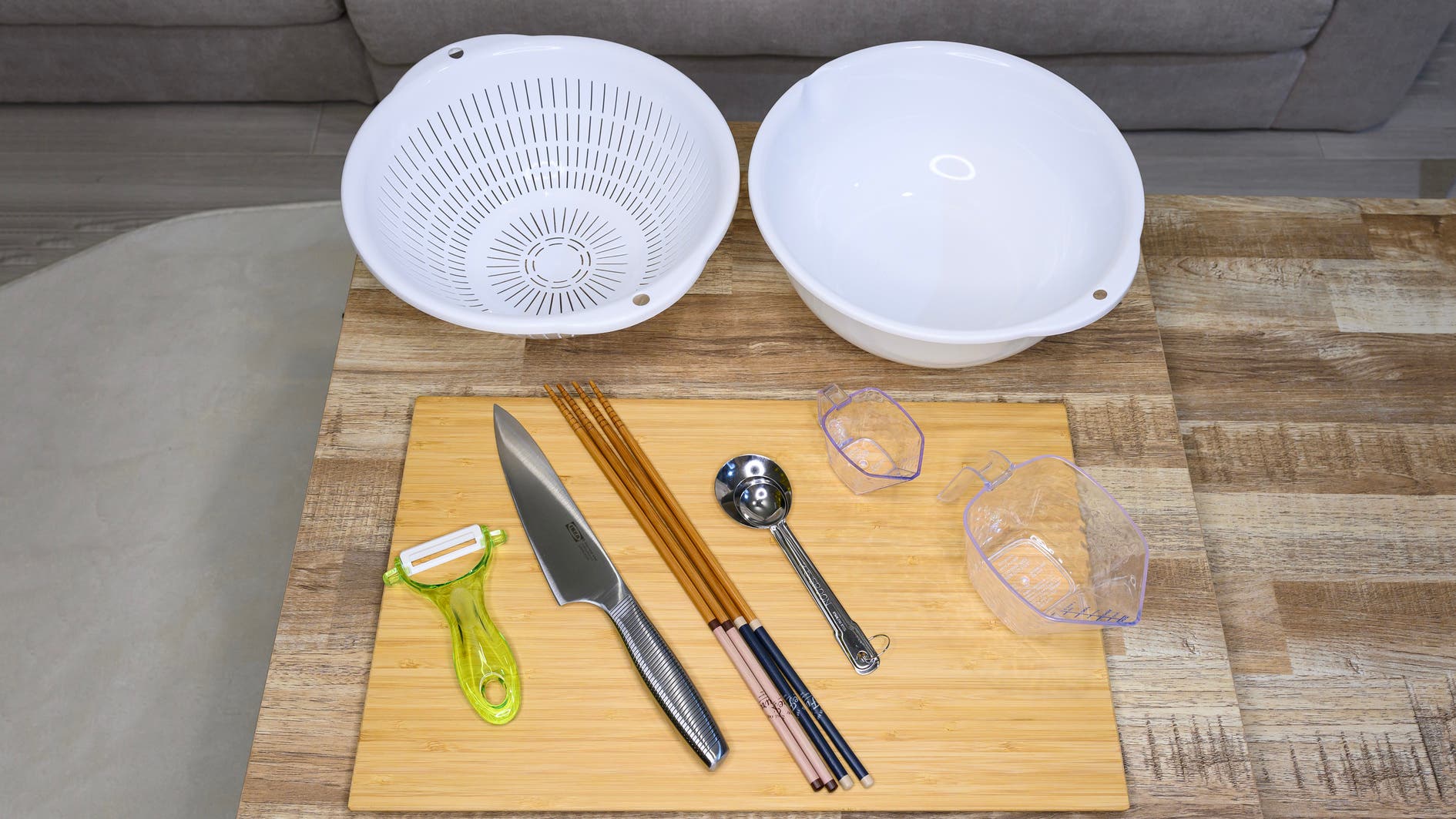 【天満駅すぐ🌟】年末年始に大人気のゲーム空間💖✨Switch/ボードゲーム/映画鑑賞でおお盛り上がり❣️✨の写真23