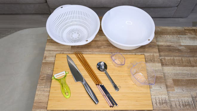 【天満駅すぐ🌟】年末年始に大人気のゲーム空間💖✨Switch/ボードゲーム/映画鑑賞でおお盛り上がり❣️✨の写真23